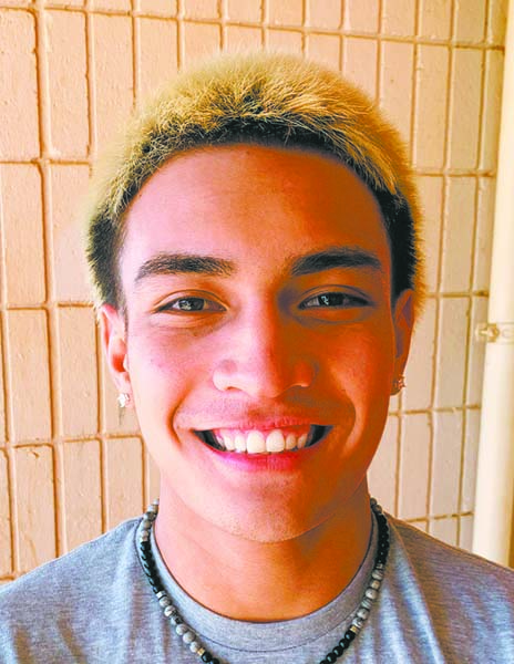 Wrestlers get final tune-up before MIL championships | News, Sports ...